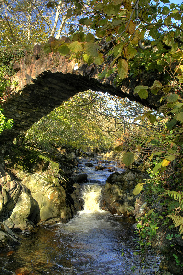 Stop Contamination of the Lake District’s “incredibly special” Rivers